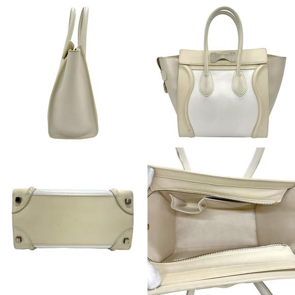 Celine | Bags | Celine Tan | Poshmark